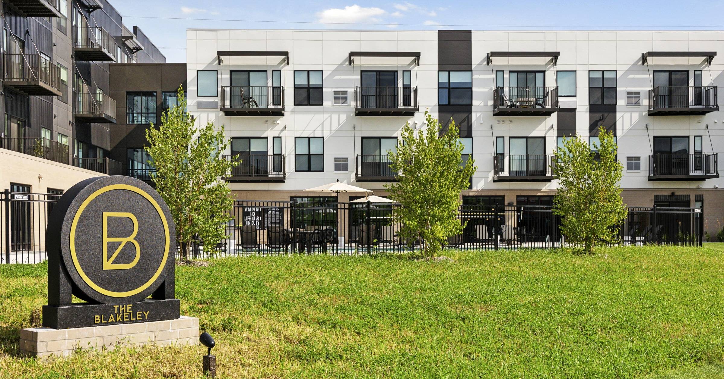 The Blakeley | Apartments for Rent in Shakopee, MN